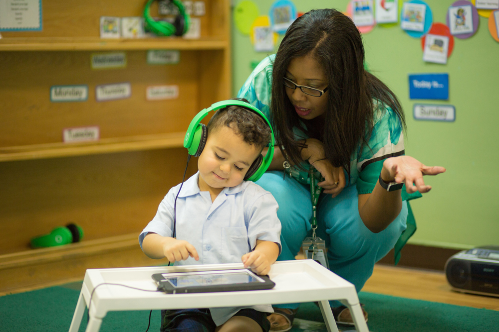 KHDA - SABIS Curriculum (Choueifat Schools)